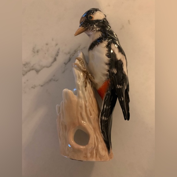 Goebel | Accents | Goebel West Germany 967 Vintage Great Spotted ...